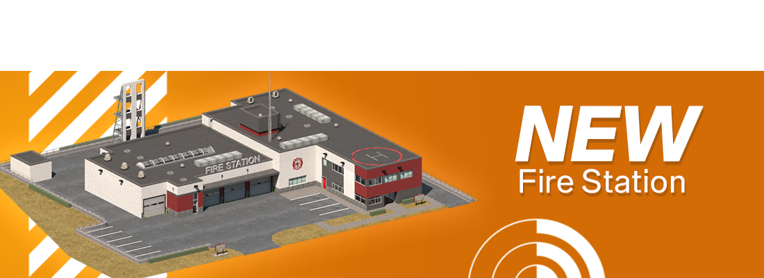 3D Custom Models for GTA San Andreas/MTA:SA - Lisiu mods