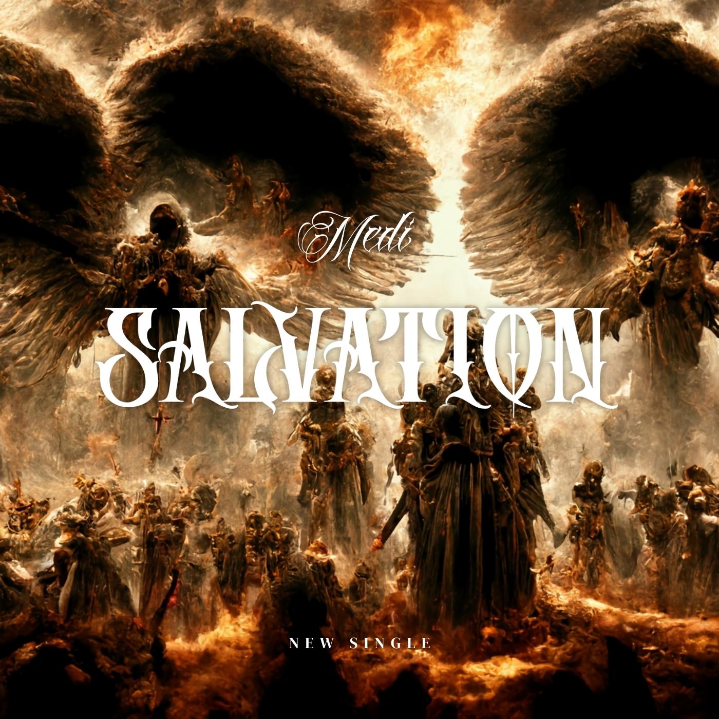 Insomnia Tabs ( PDF ) Backing Track - Payhip