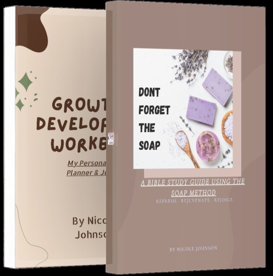 Two for 1 Bundle - Payhip