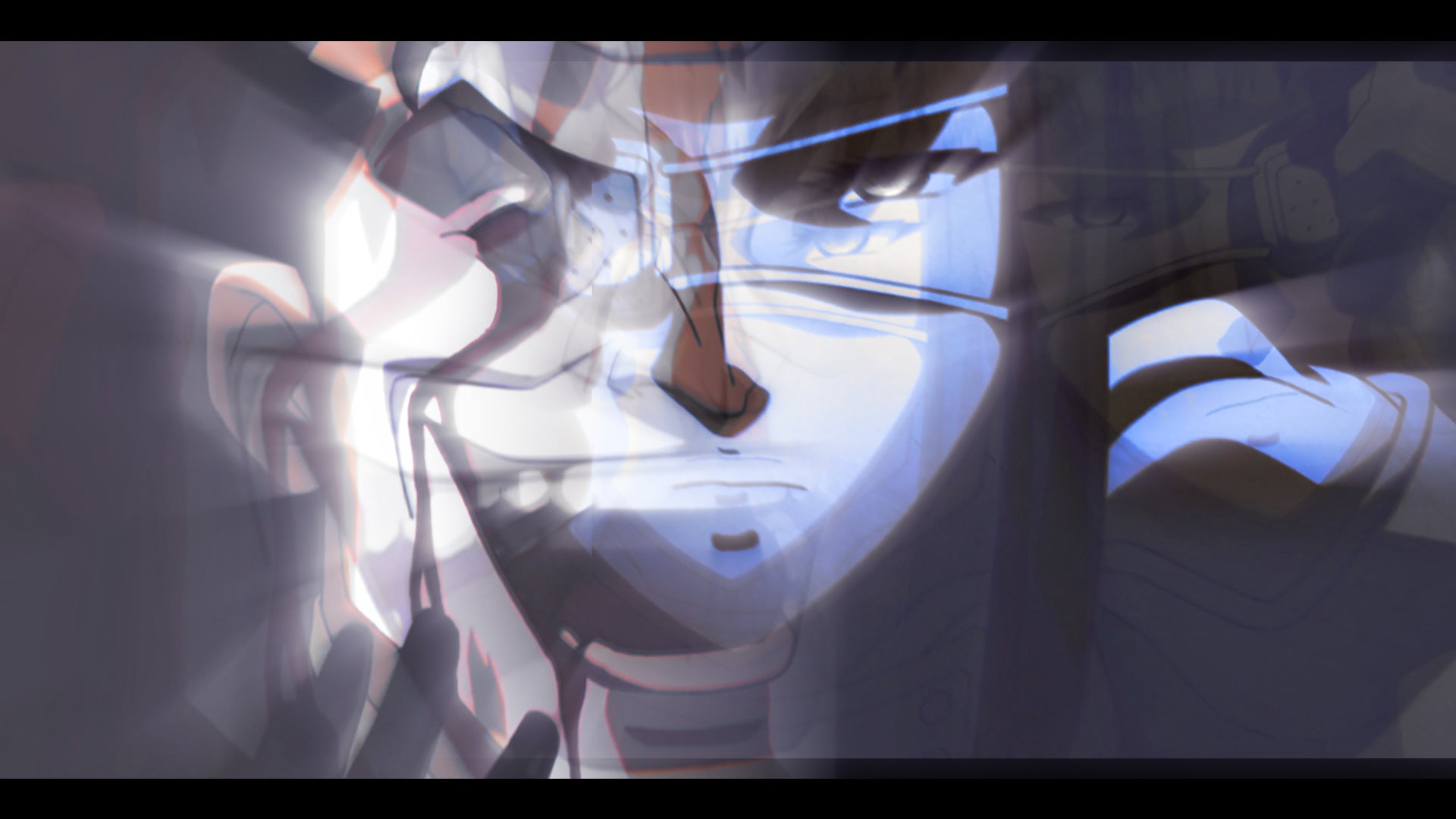 DOUBLE PF 2 pack - Payhip