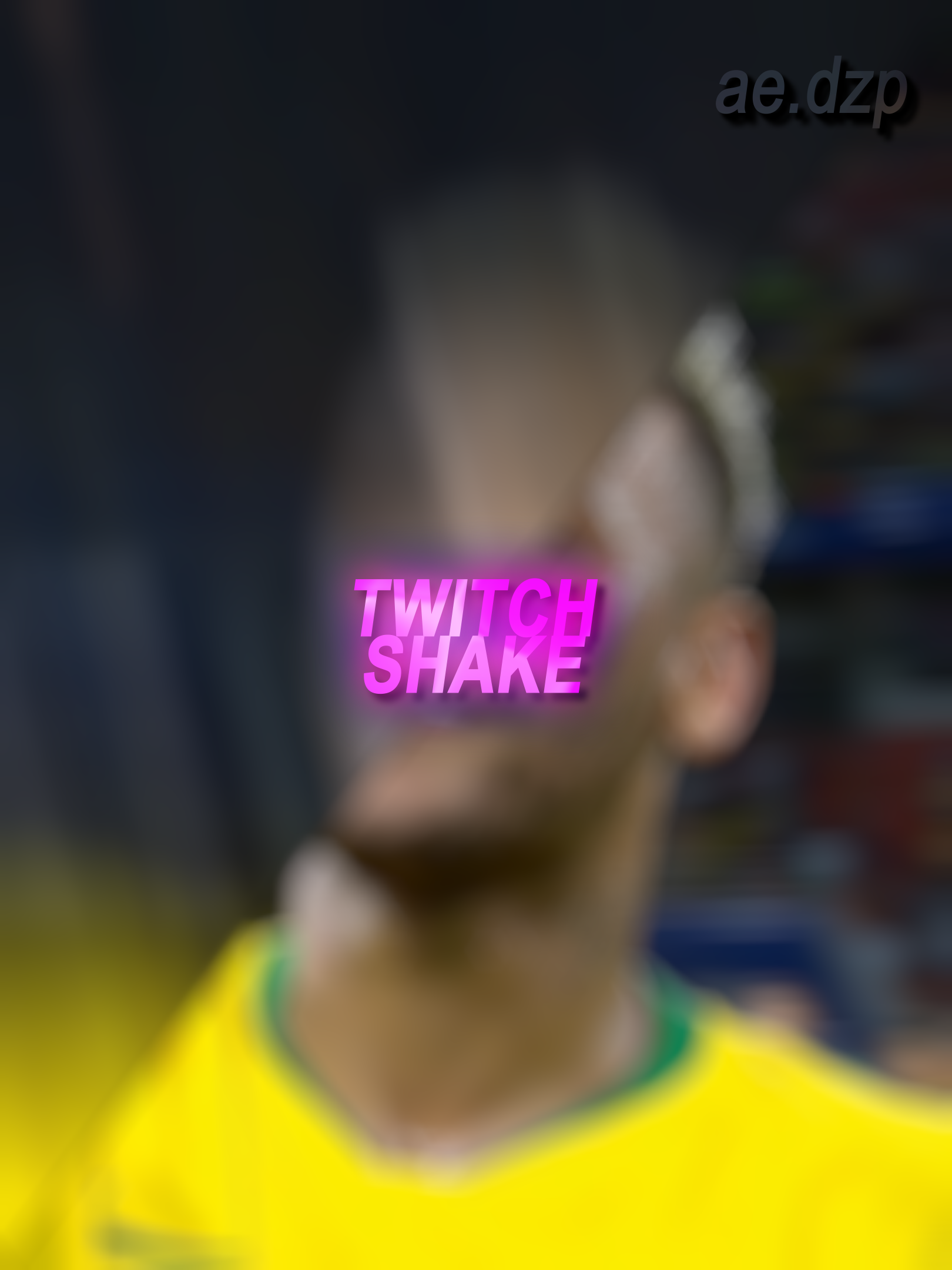 ae.dzp twitch shake - Payhip