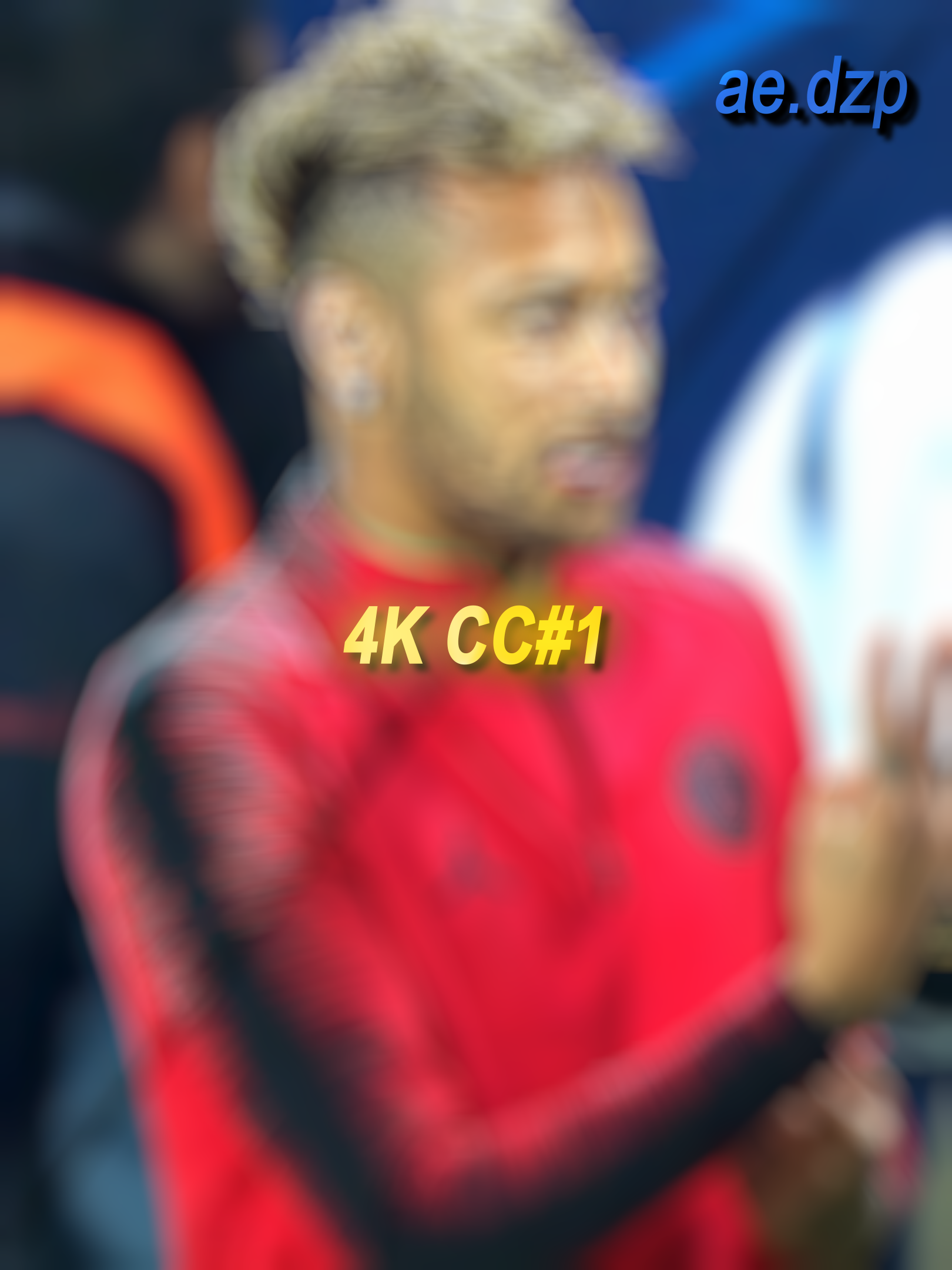 ae.dzp CC#1 - Payhip