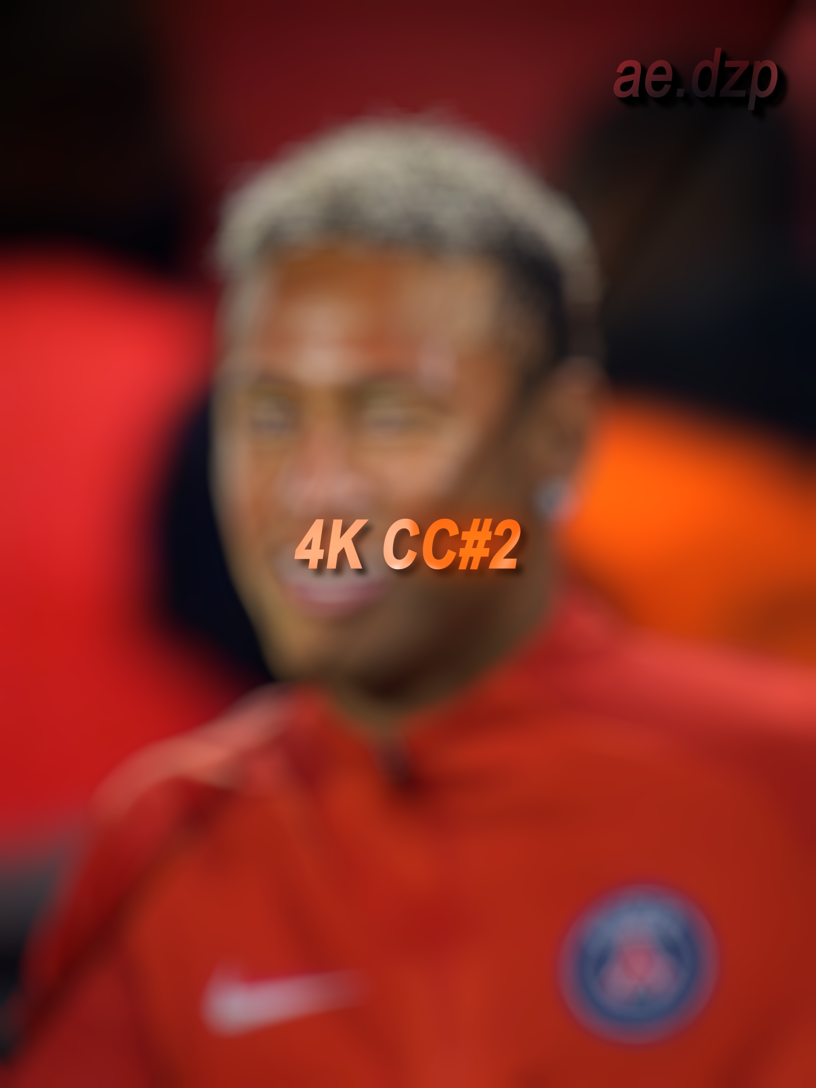 ae.dzp CC #2 - Payhip