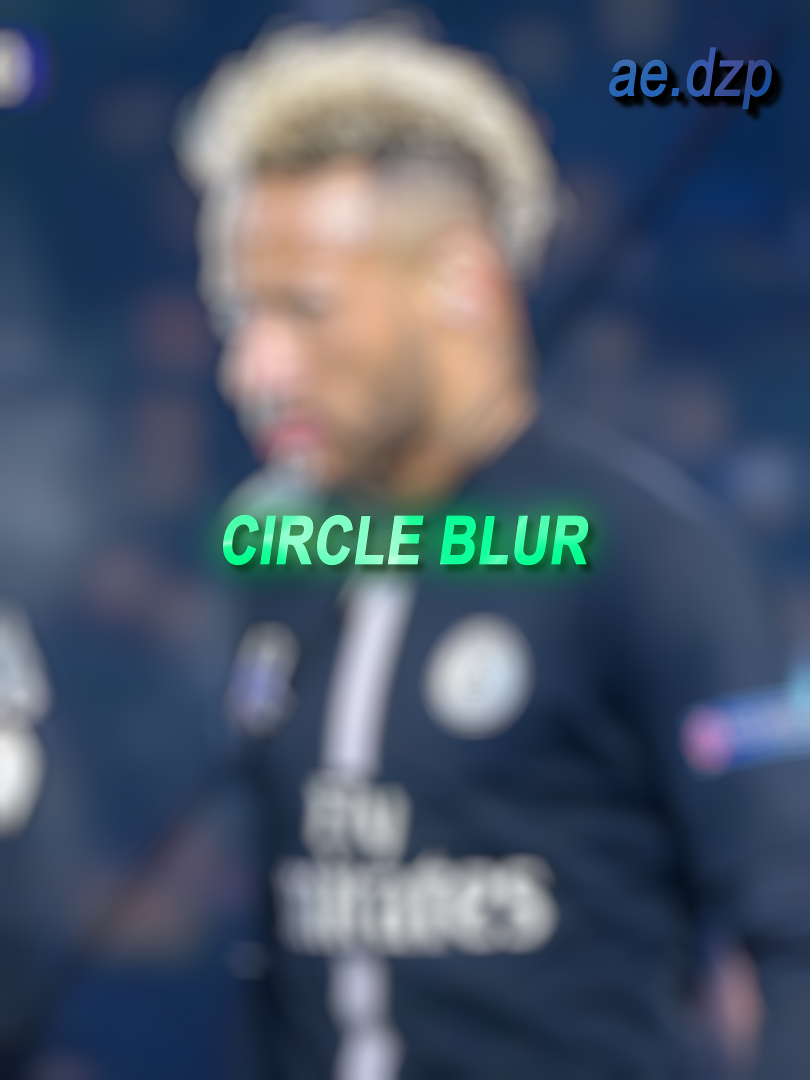 ae.dzp circle blur - Payhip