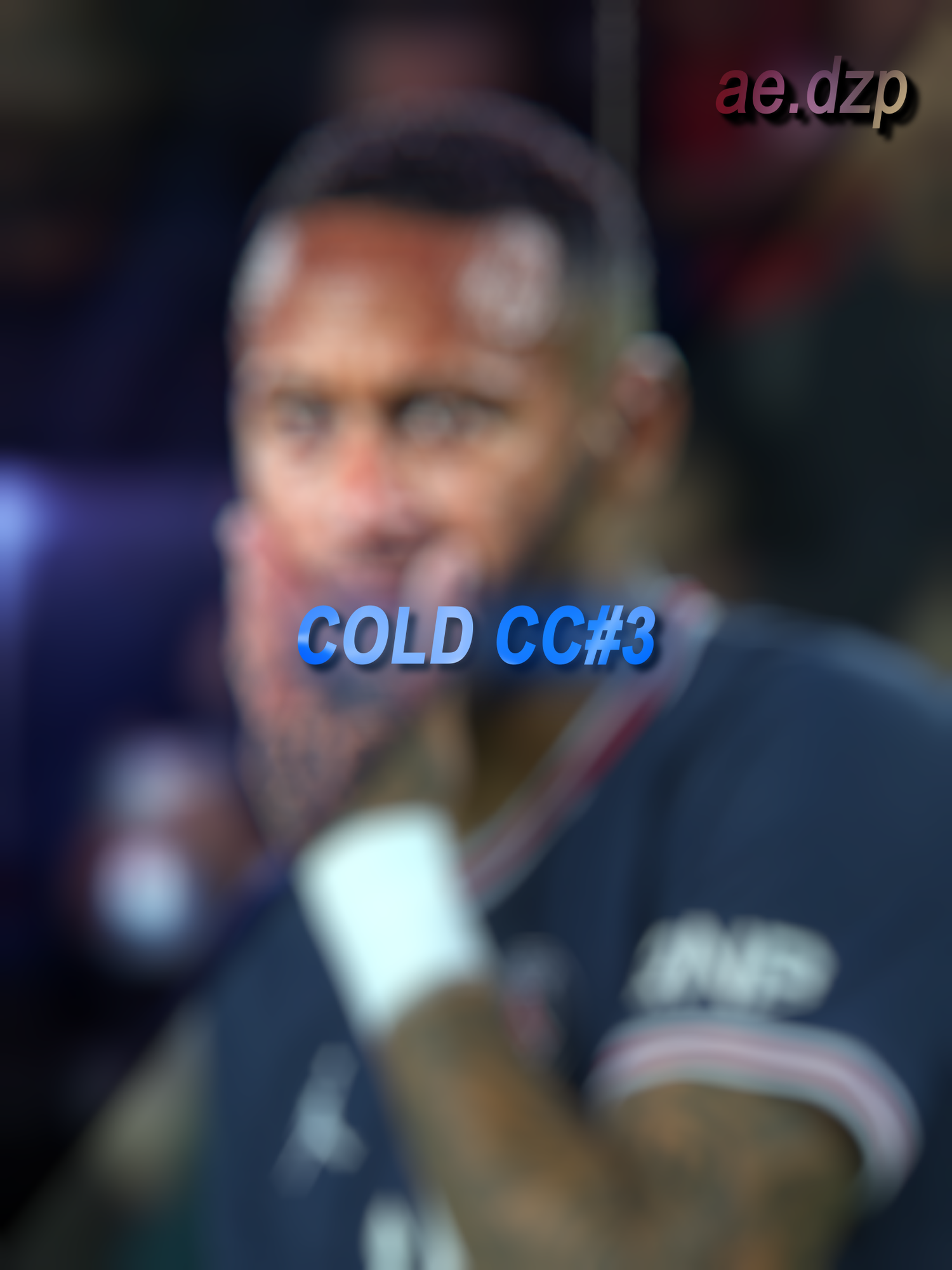 ae.dzp cold cc#3 - Payhip