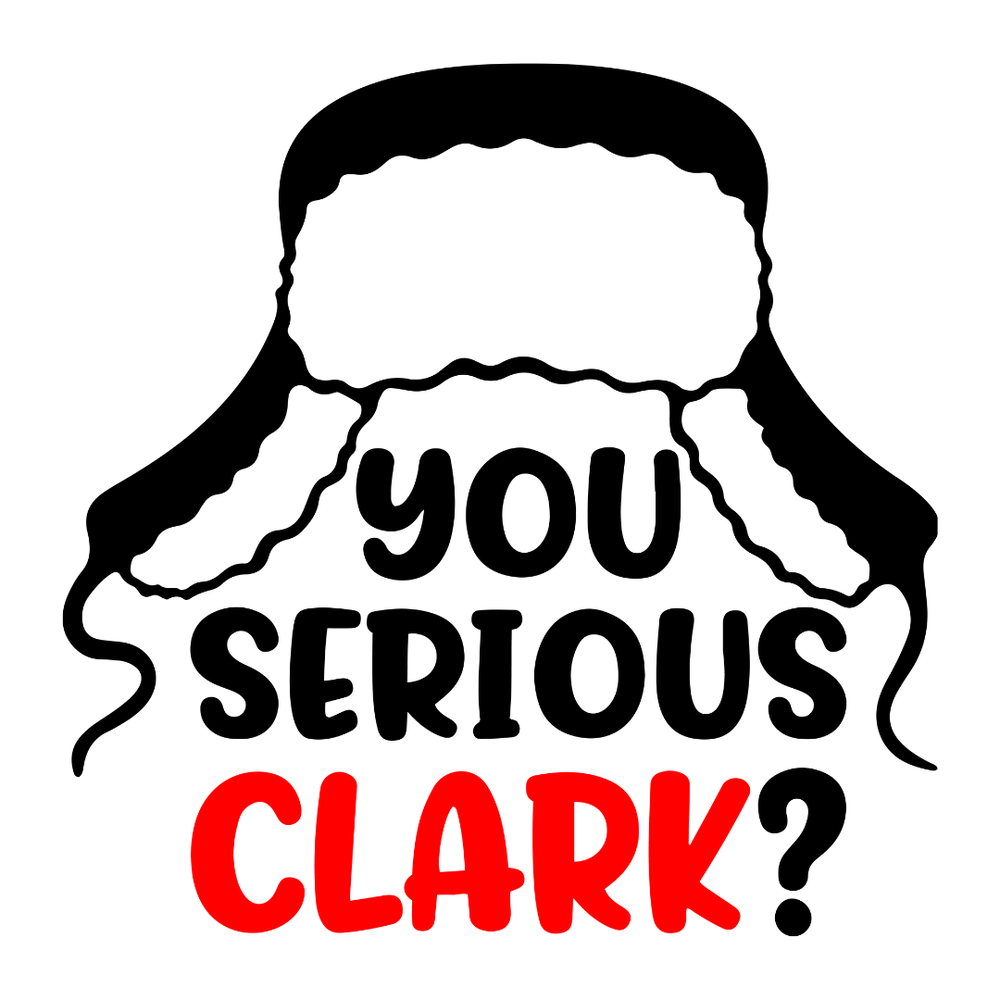 Gangsta Wrapper - Payhip