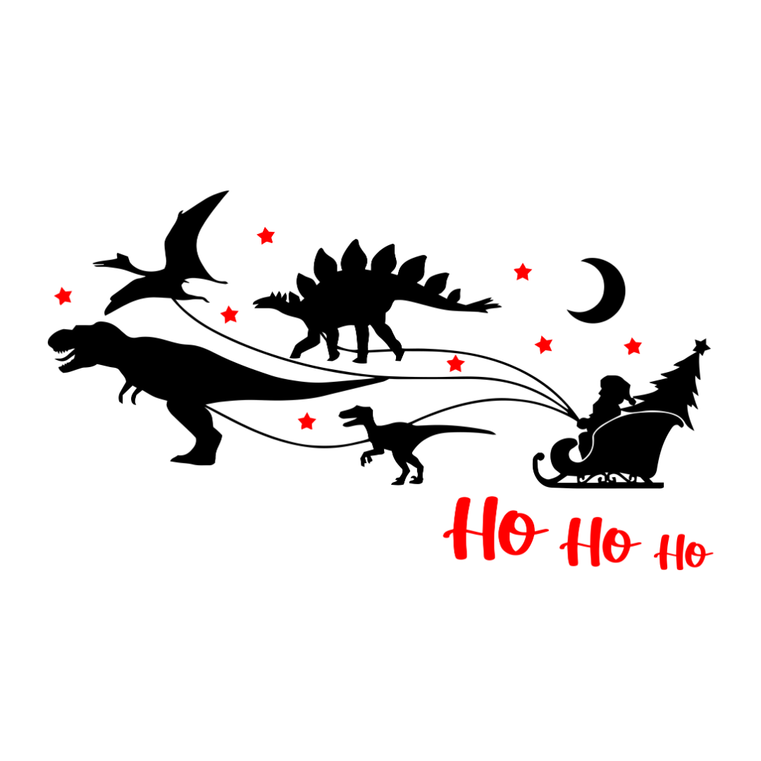 Gangsta Wrapper - Payhip