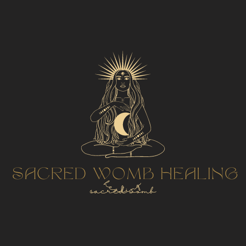 The Truth & Benefits of Yoni Steaming - Payhip