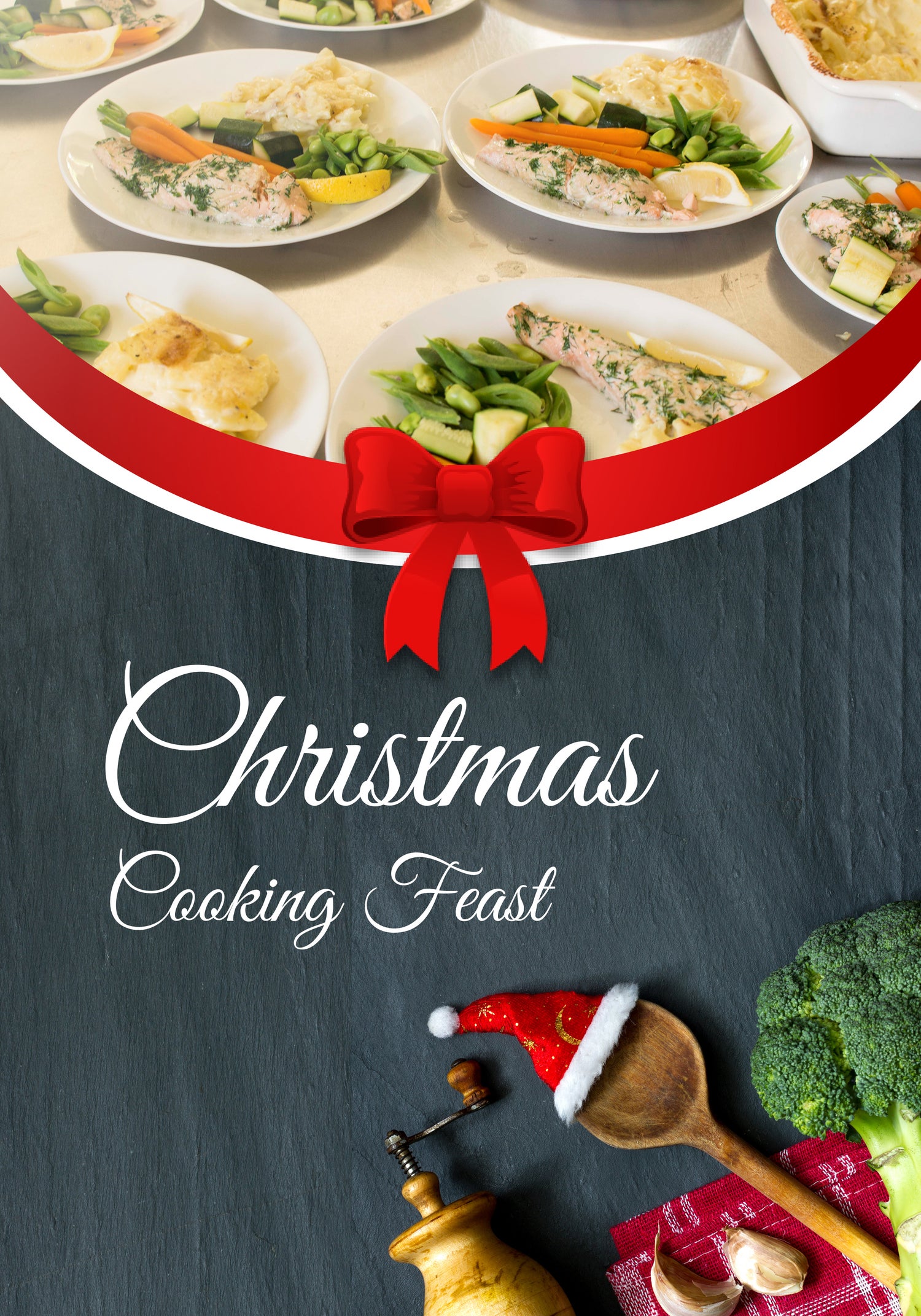 Knowledge Based Store - Payhip