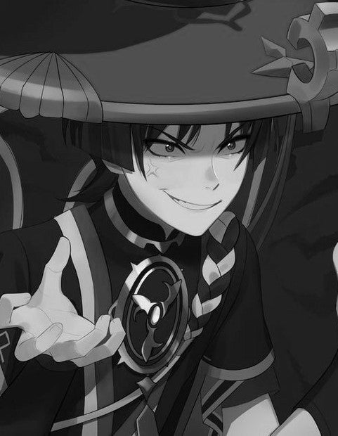 scara - mac - Payhip