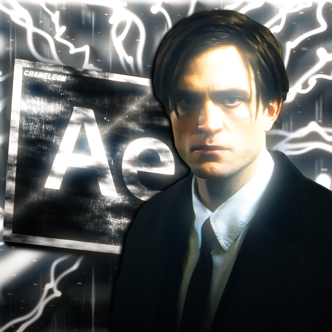 CHAMELEON'S CUSTOM PFPS - Payhip