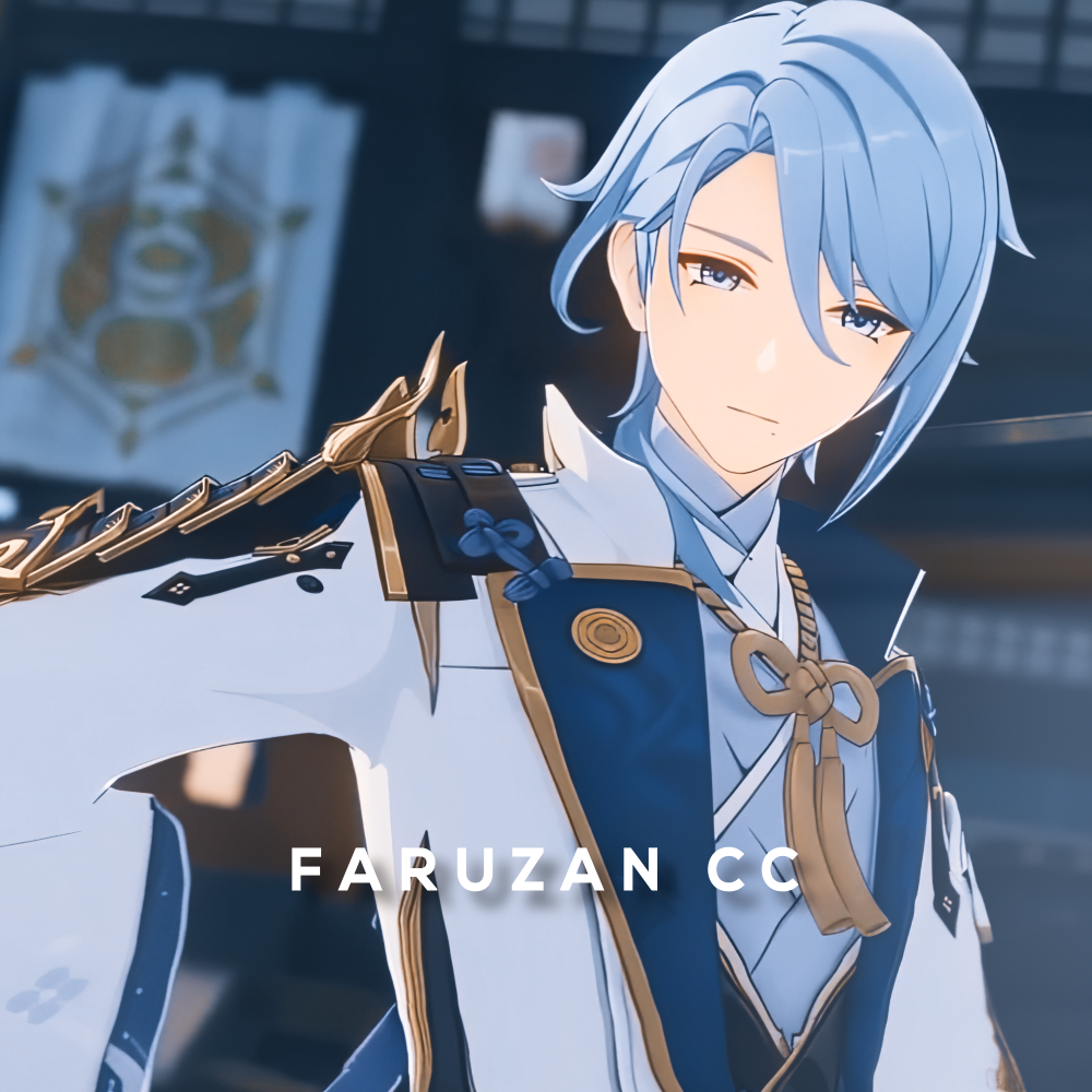 Saitama Wig - Payhip