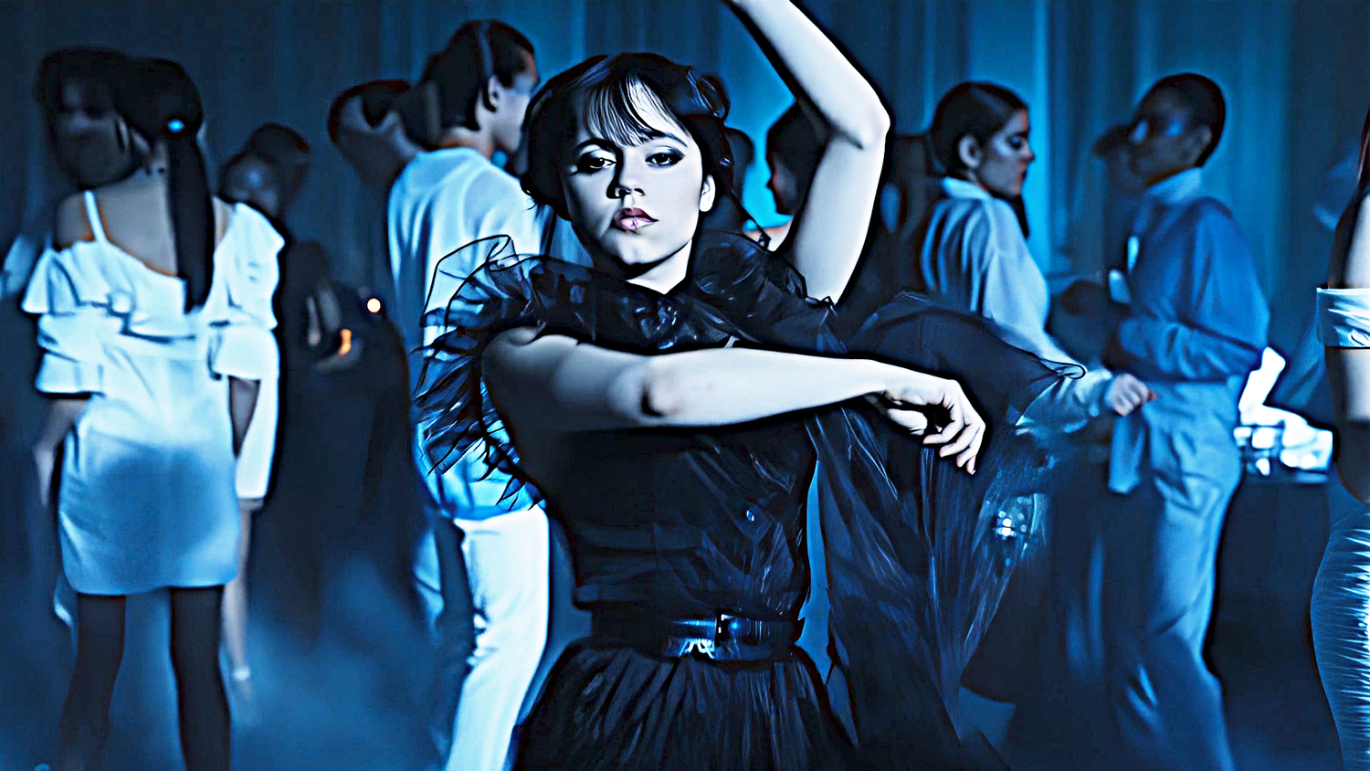 Ringwitdahoodie - Payhip