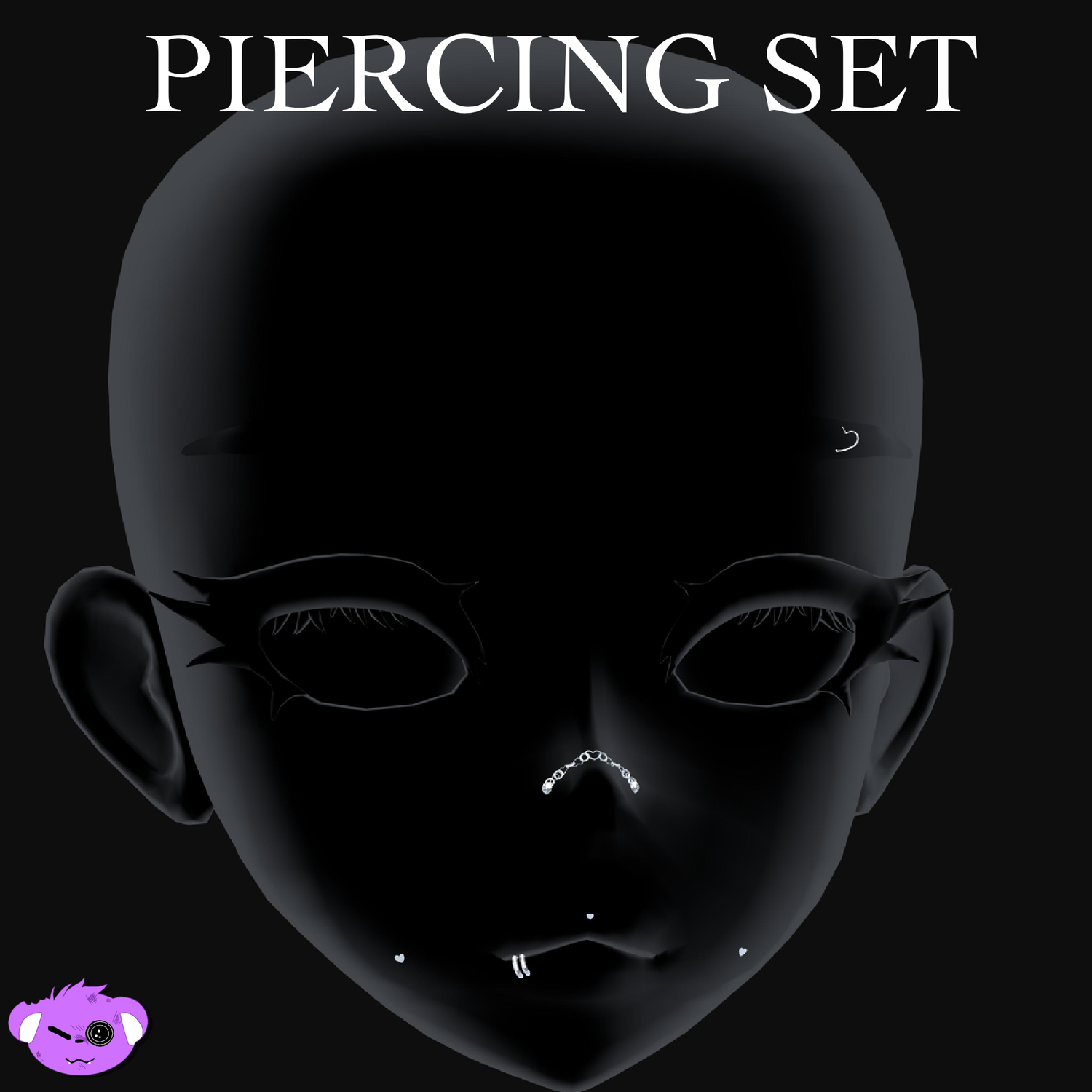 FREE Icon Pack 2 VRCHAT - Payhip