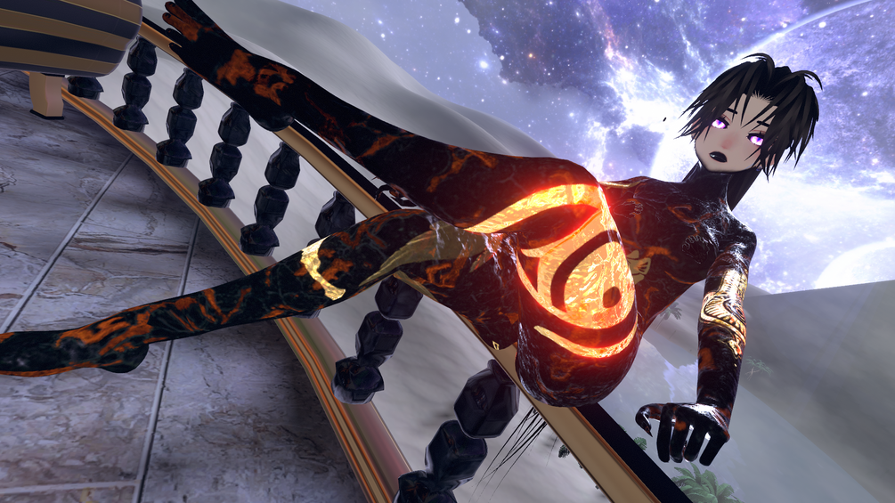 Egyptian Goddess Texture - Payhip