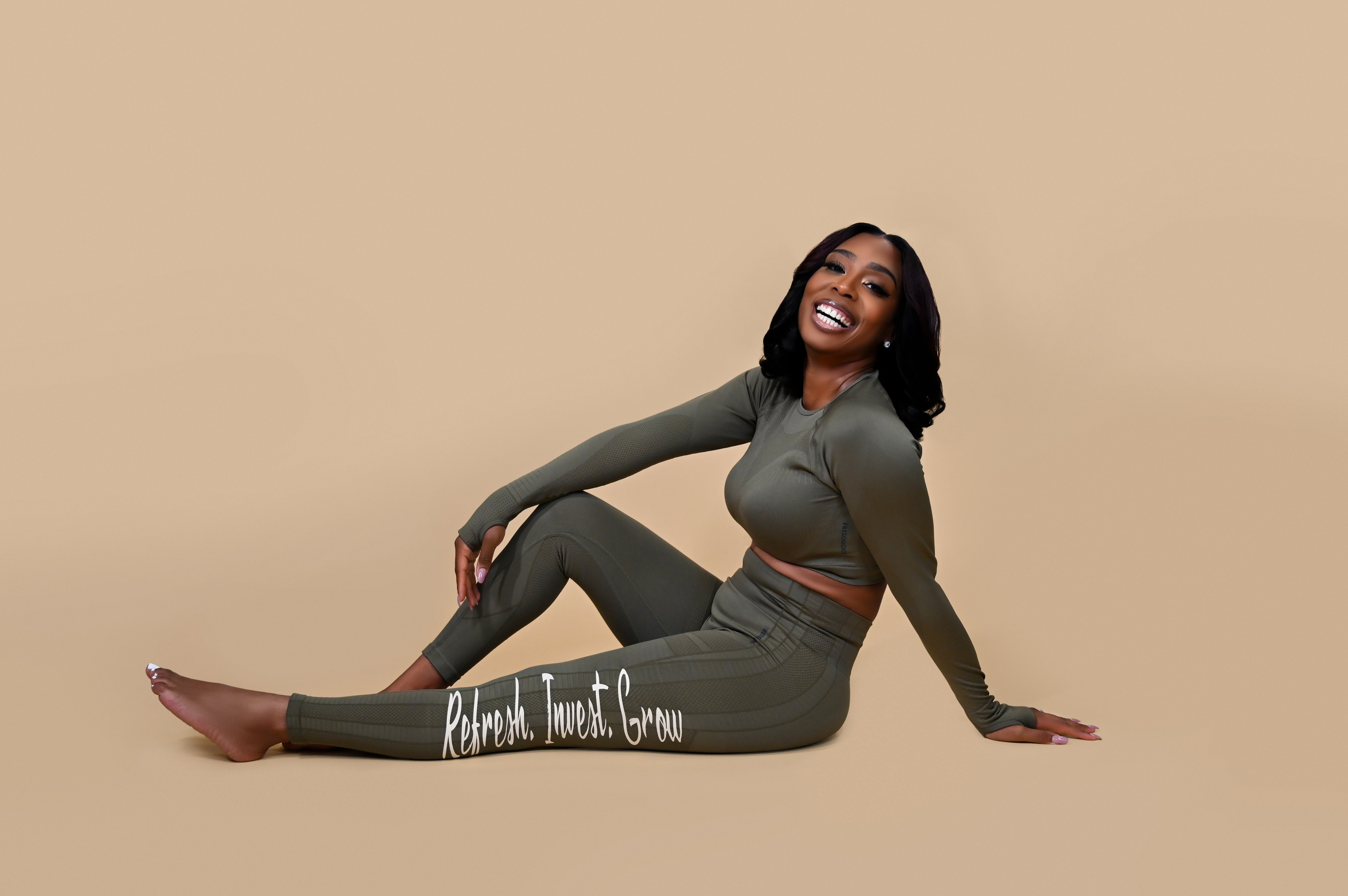 KBB Active Sets - Payhip