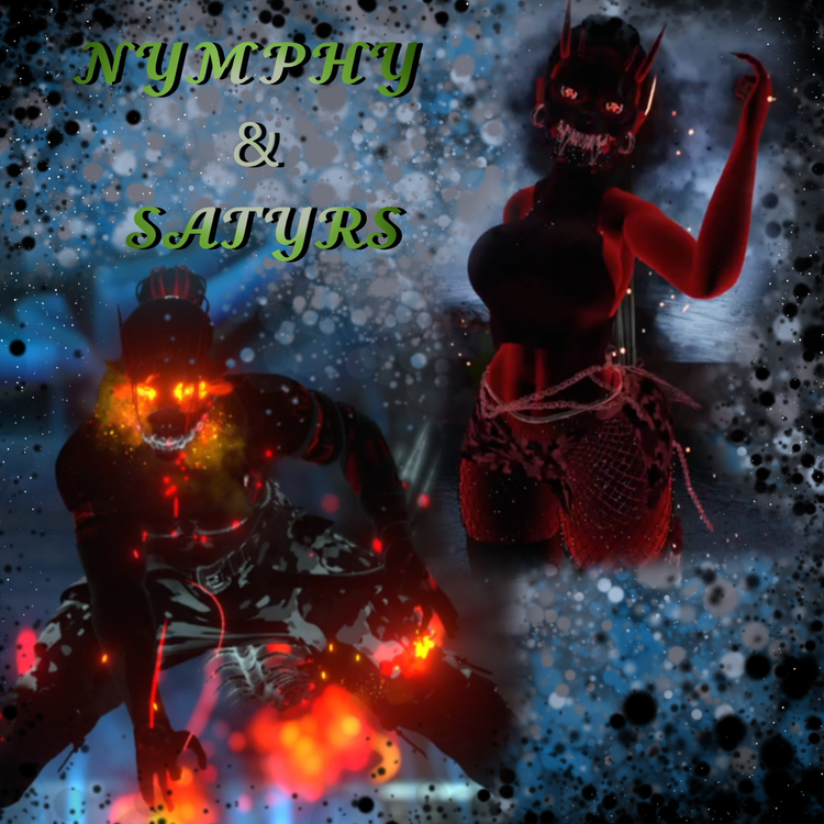 𝓙𝓮𝓪𝓵𝓸𝓾𝓼𝓐𝓼𝓱𝓐𝓼𝓱 - Payhip