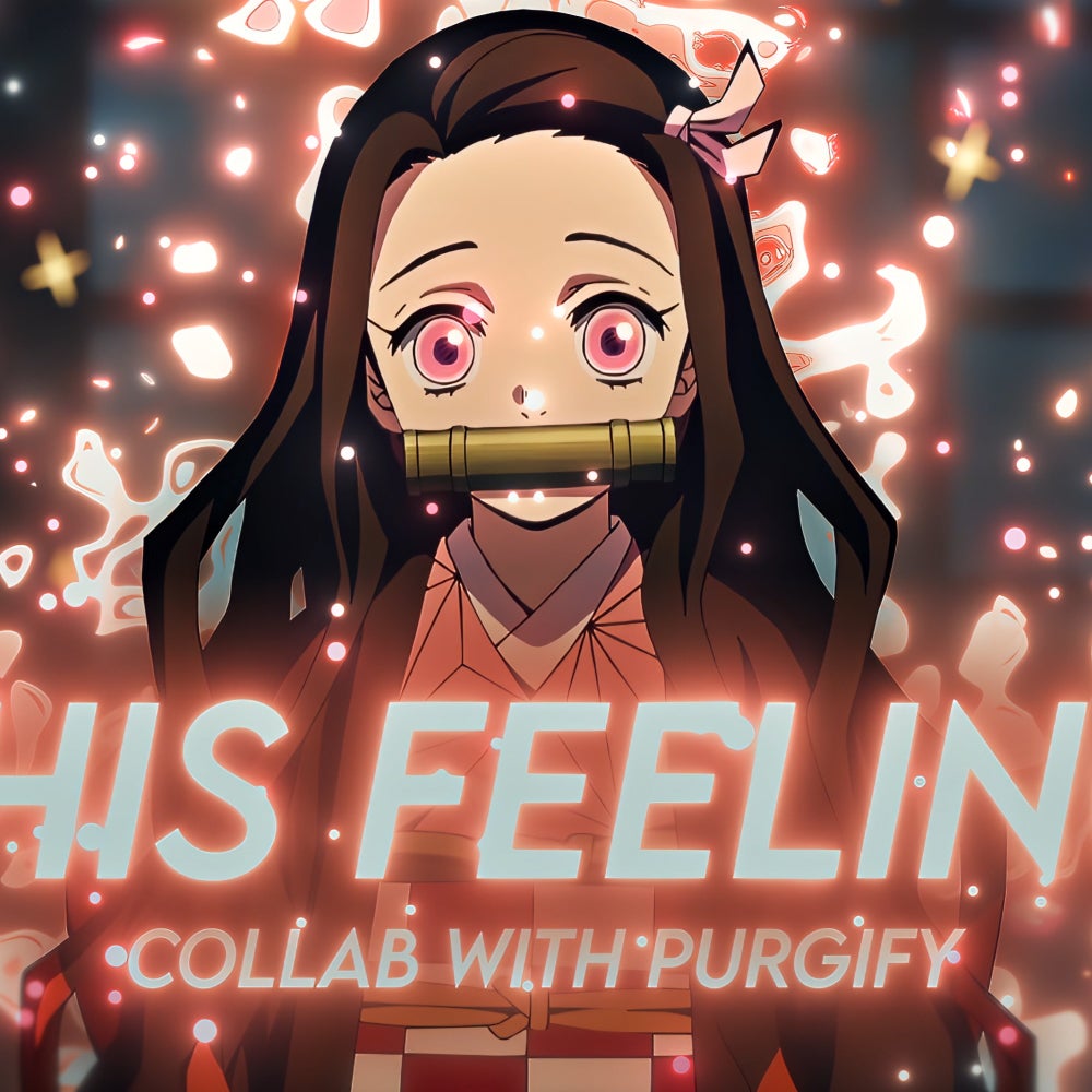 Viboh's Shop - Payhip