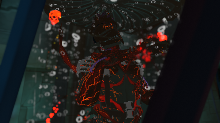 𝓙𝓮𝓪𝓵𝓸𝓾𝓼𝓐𝓼𝓱𝓐𝓼𝓱 - Payhip