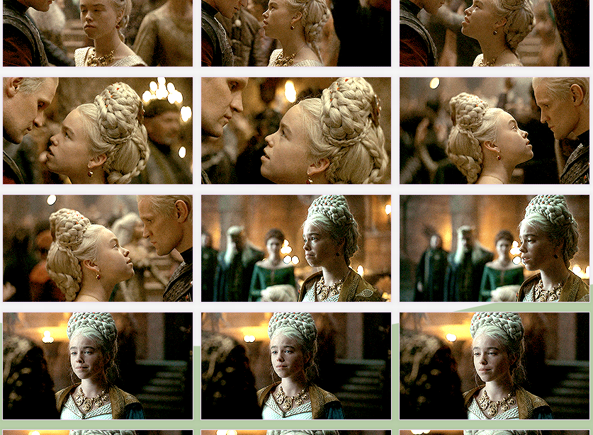 MILLY ALCOCK -- 600 gifs - Payhip