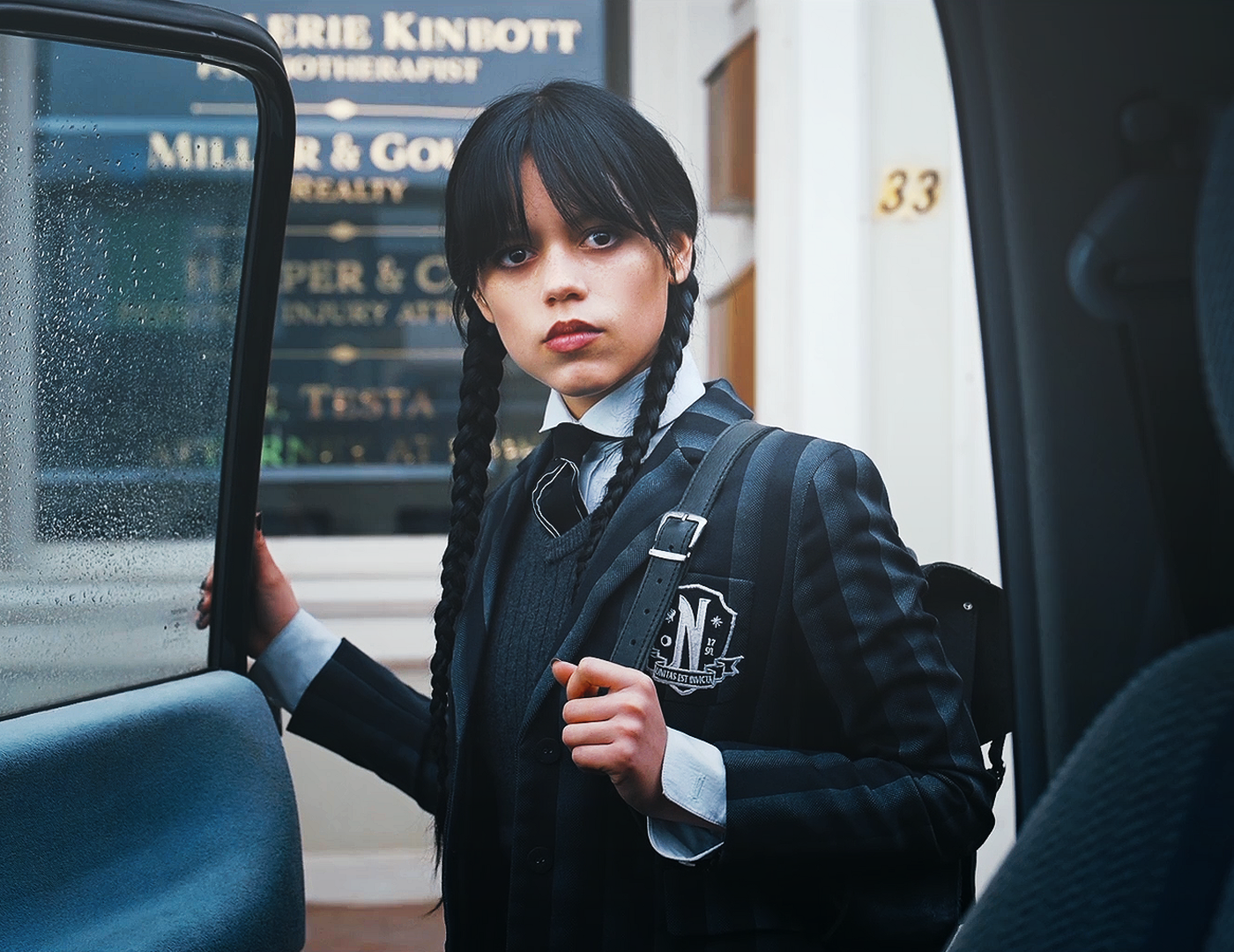 diamonds - pf - Payhip