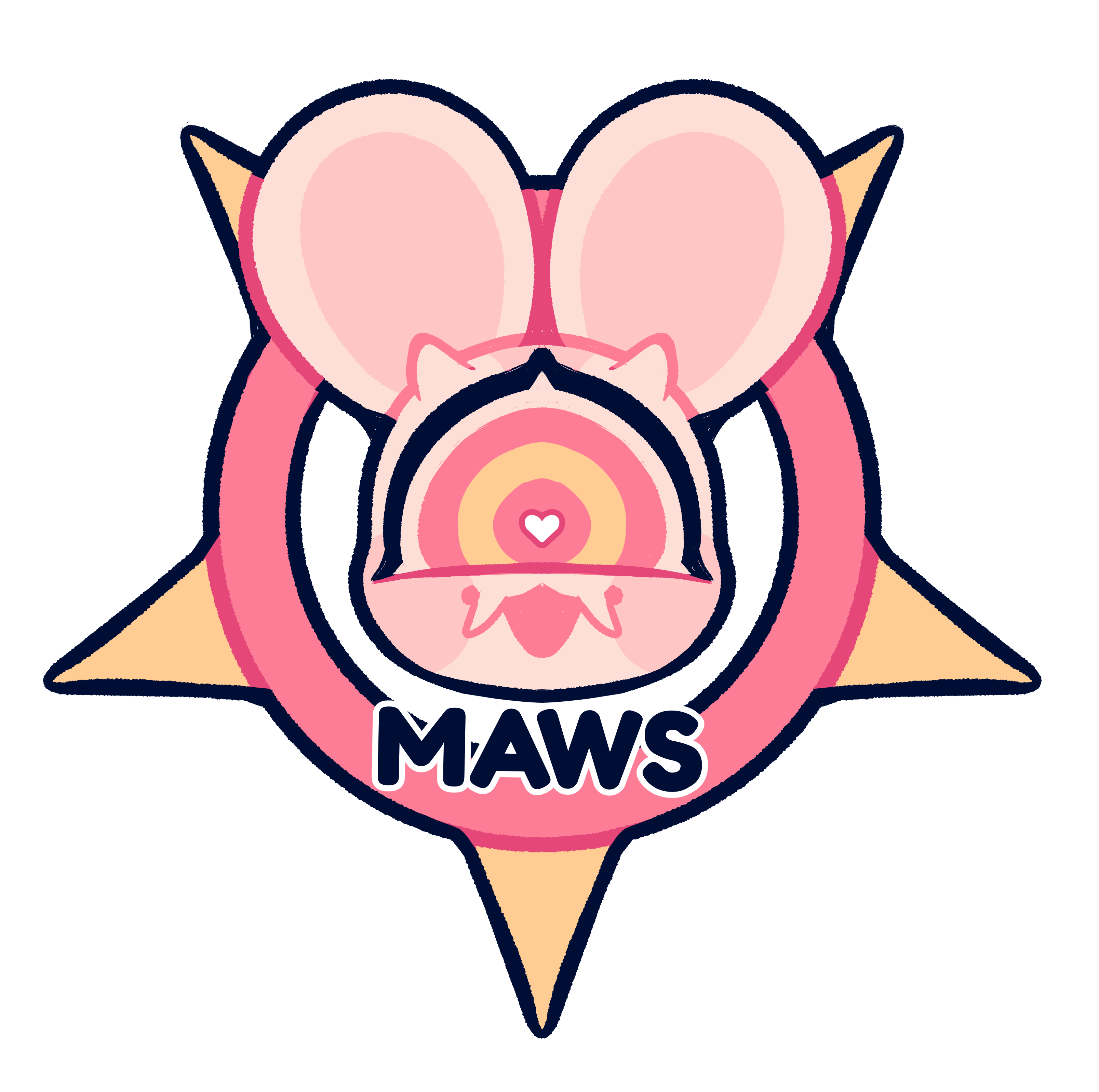 MAWS - Payhip