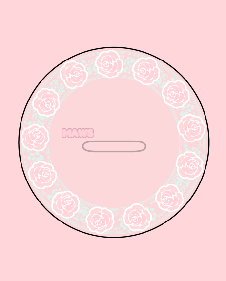 Show me the BEANS - STANDEE - Payhip