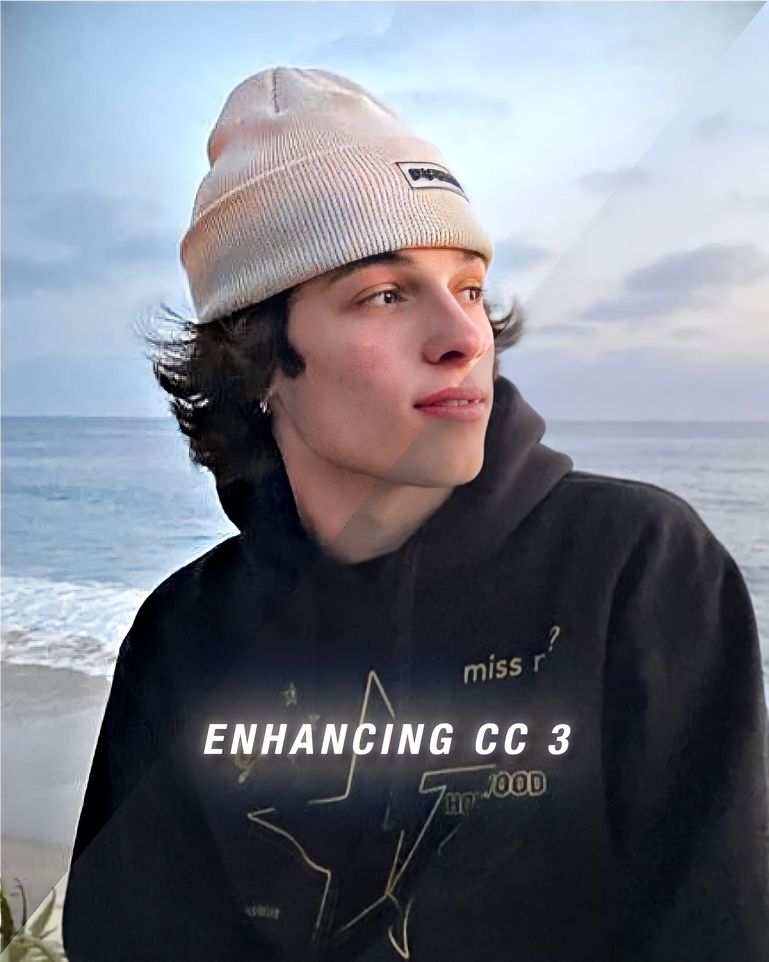 Nat's store - Payhip