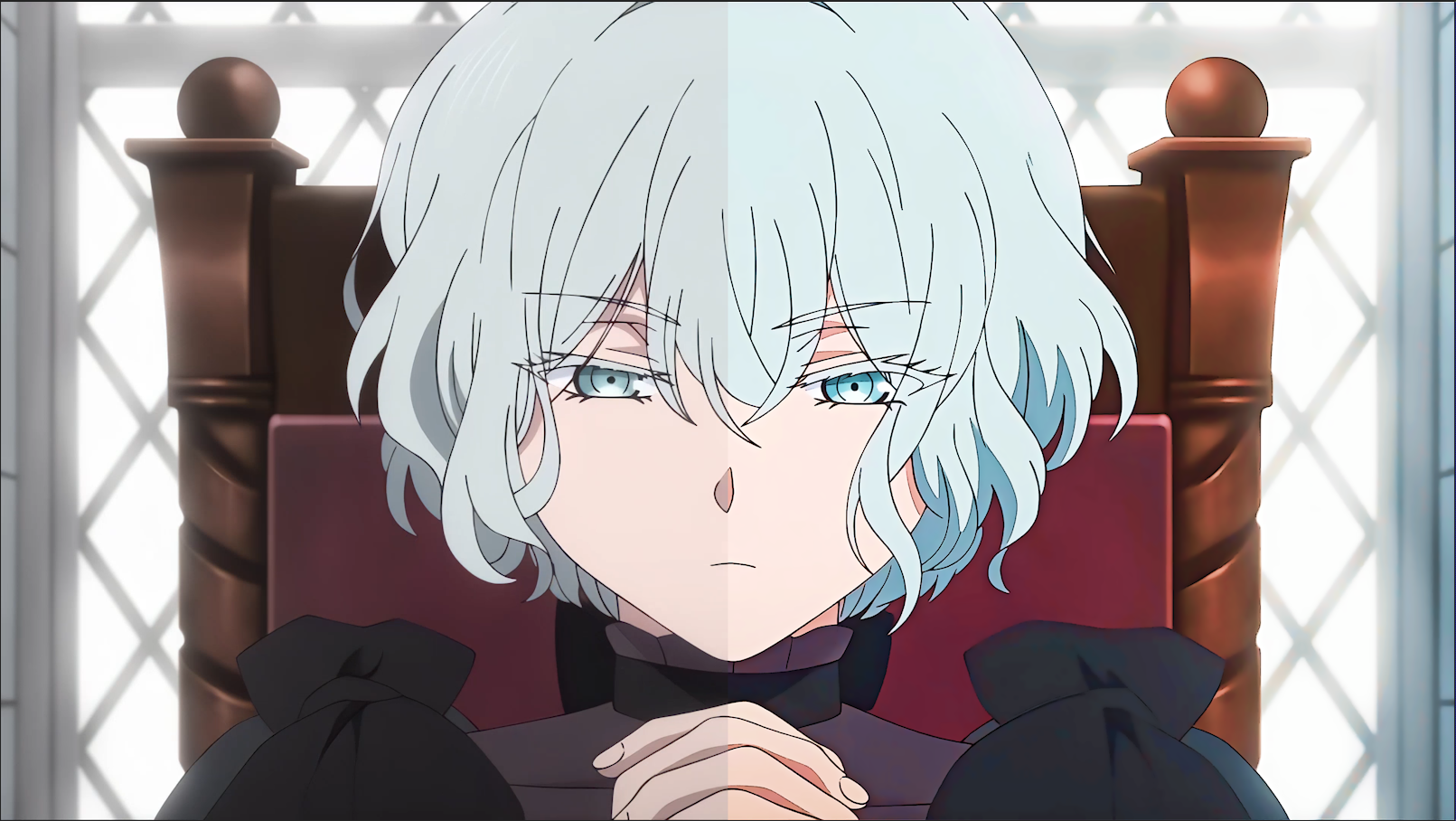 Simple CC with Cartoon - Payhip