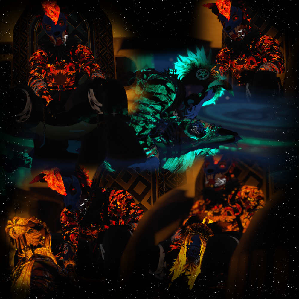 𝓙𝓮𝓪𝓵𝓸𝓾𝓼𝓐𝓼𝓱𝓐𝓼𝓱 - Payhip