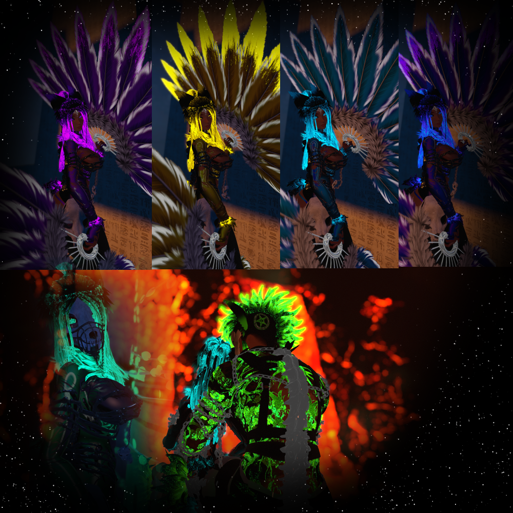 𝓙𝓮𝓪𝓵𝓸𝓾𝓼𝓐𝓼𝓱𝓐𝓼𝓱 - Payhip