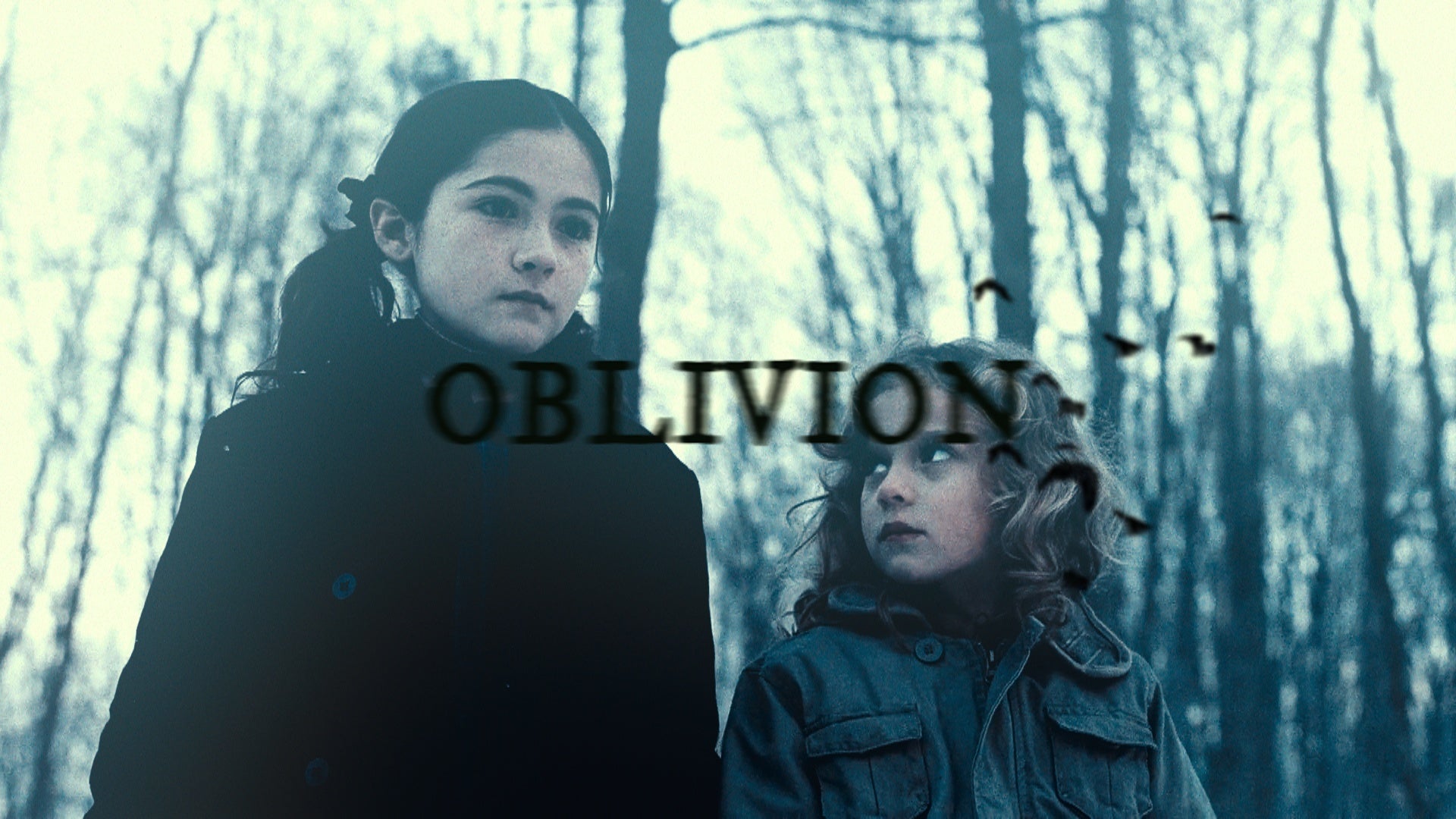 OBLIVION COLORING - Payhip