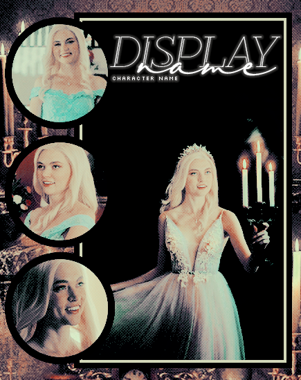 Nightmare Creations - Payhip