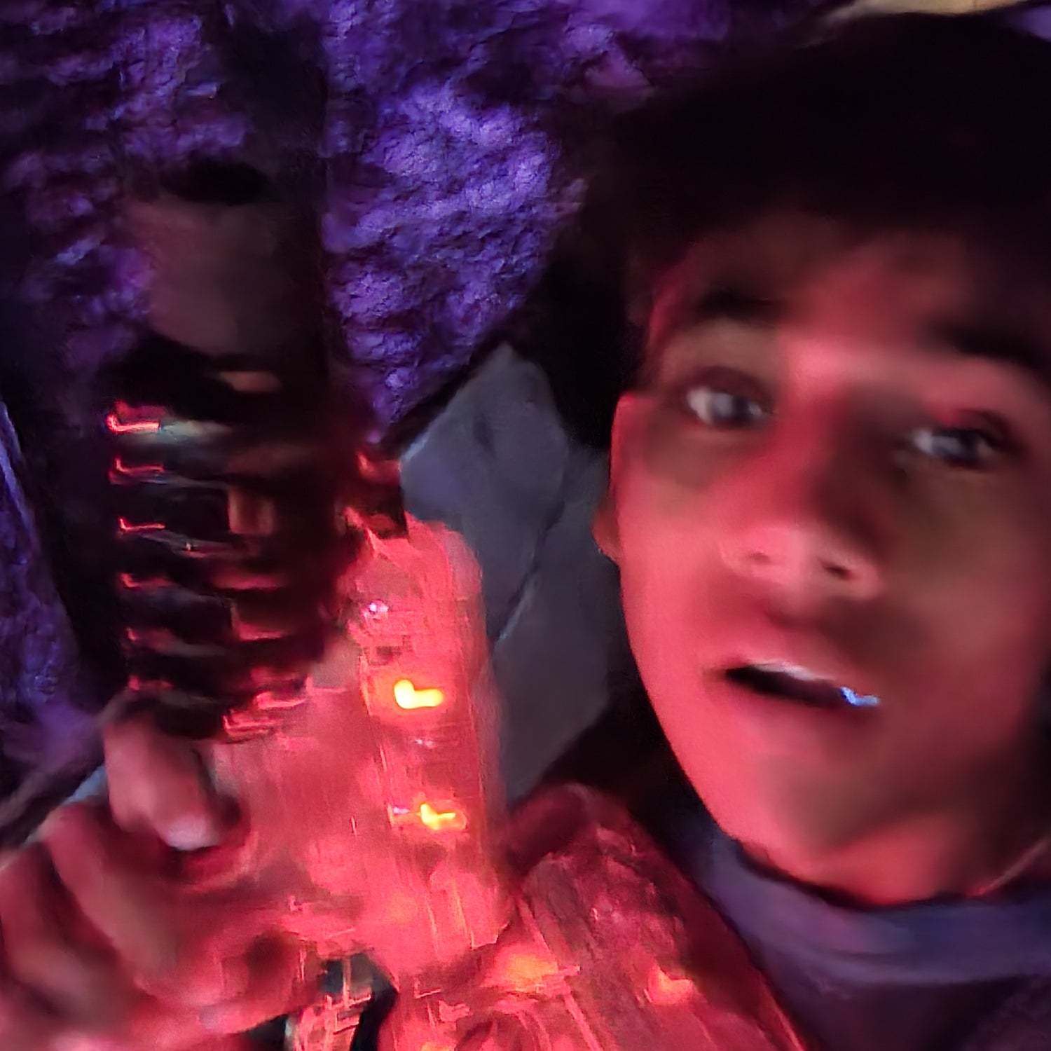 Chase da money. - Payhip