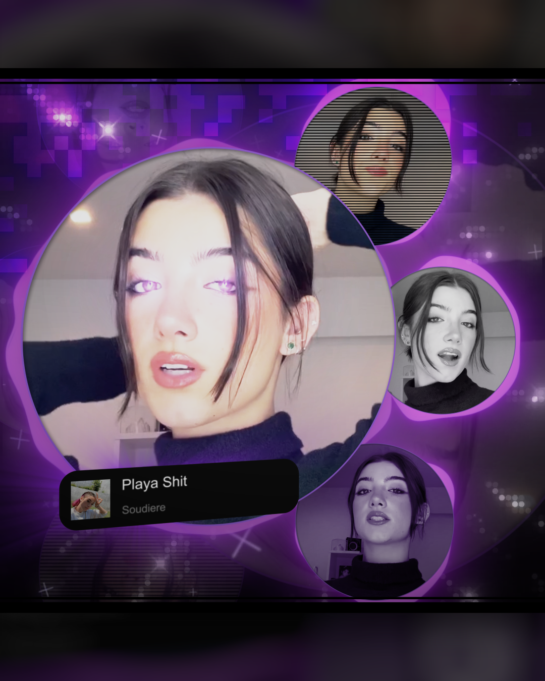 Playa shit pf - Payhip