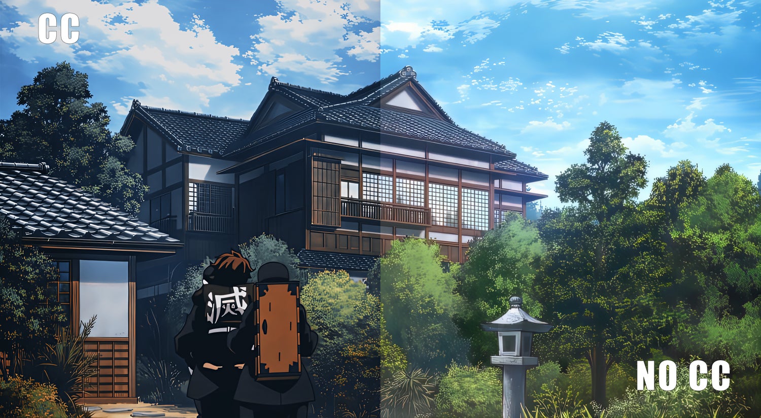 Newest Dark CC (December 2022) - Payhip