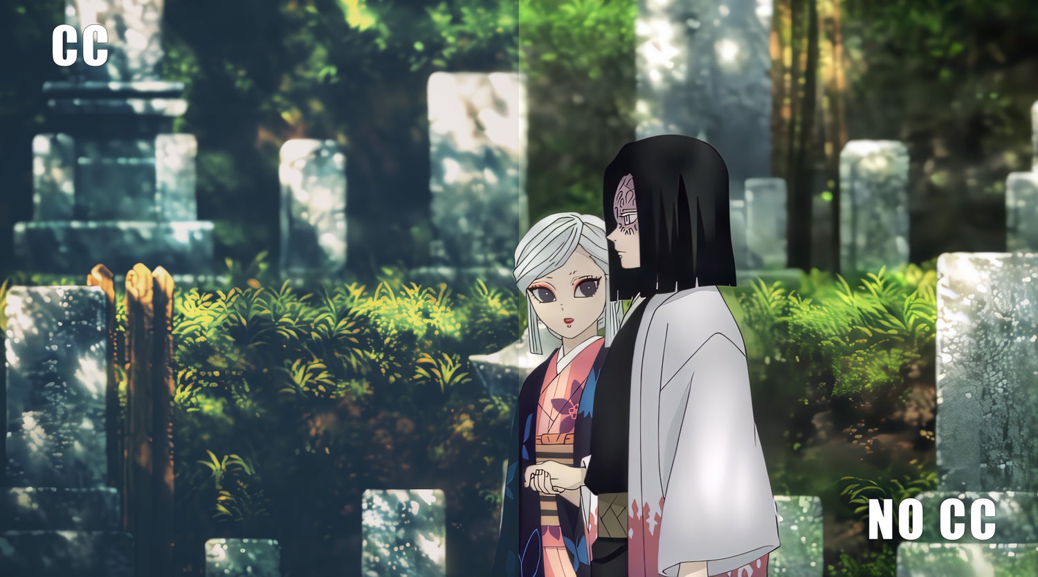 Strong Dark CC v2 - Payhip