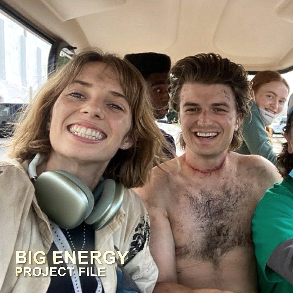 wanna have fun - Payhip