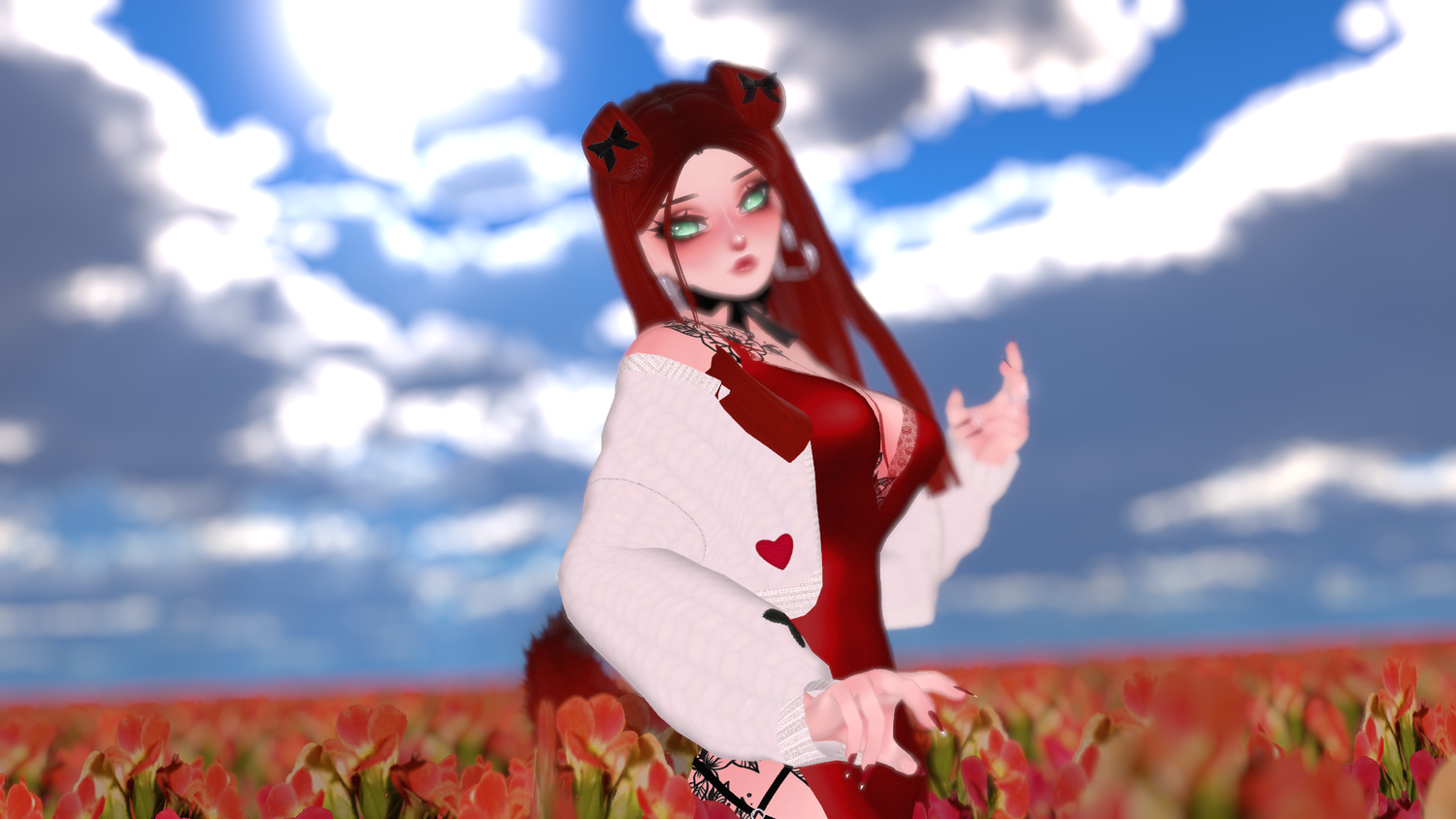 Browsing Avatars Page 43 Jinxxy