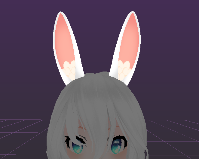Ghost Face/Scream mask (FREE IN SERVER) - VRChat Asset - Payhip