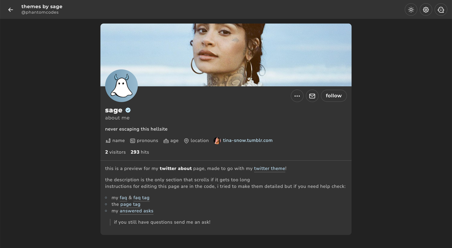 phantomcodes - Payhip