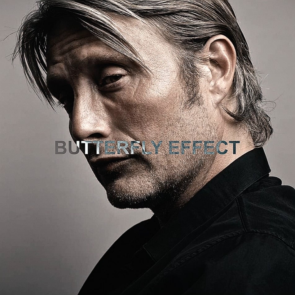 butterfly effect - Payhip