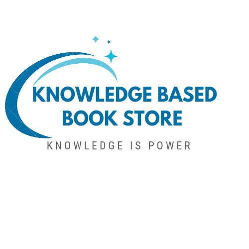 Knowledge Based Store - Payhip