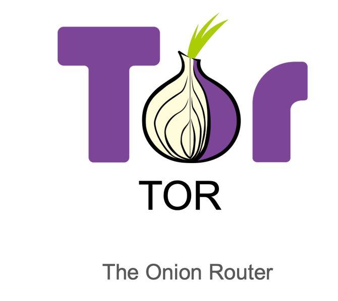 Tor - The Onion Router - Payhip