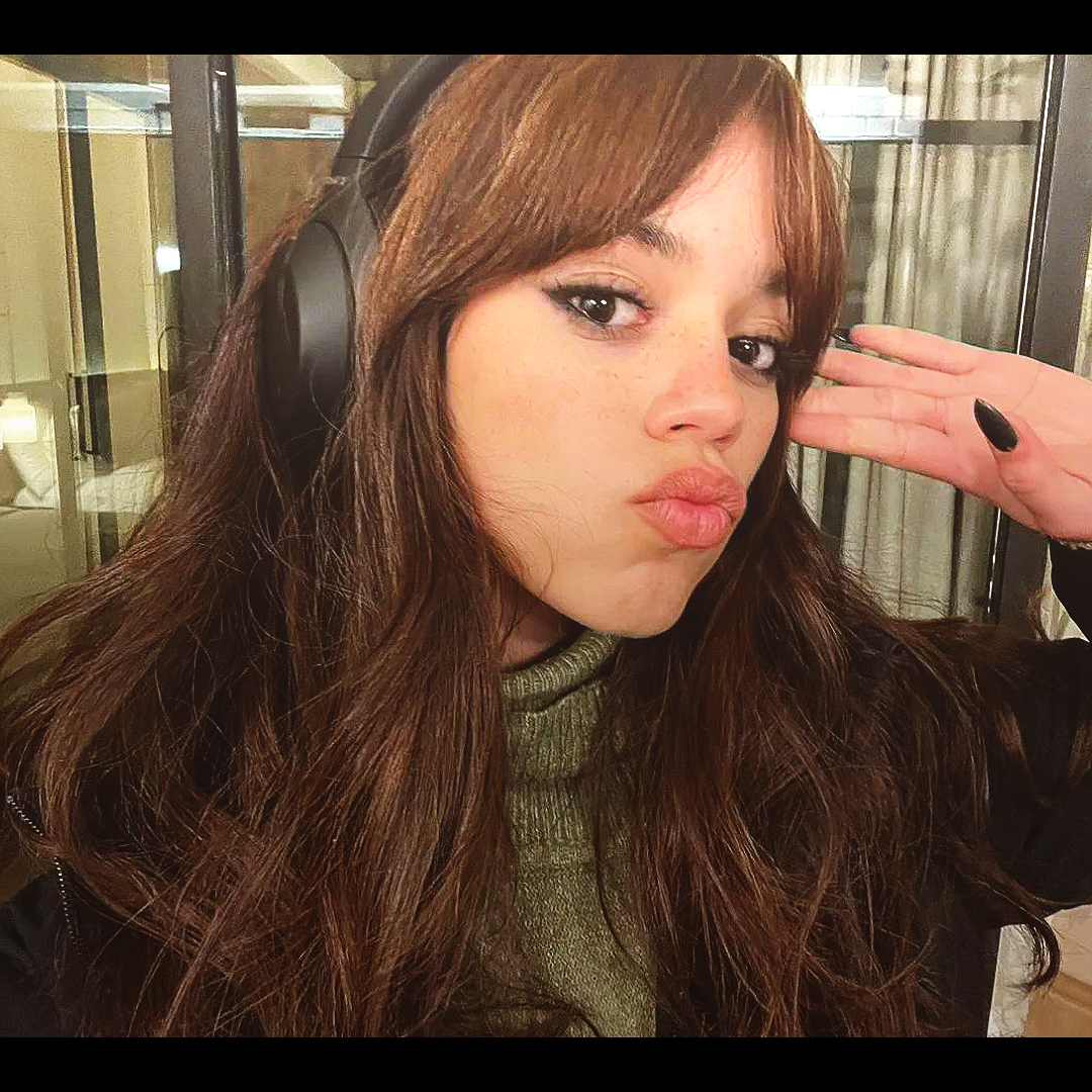 after hours | december 20 - Payhip