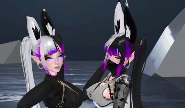 𝓙𝓮𝓪𝓵𝓸𝓾𝓼𝓐𝓼𝓱𝓐𝓼𝓱 - Payhip