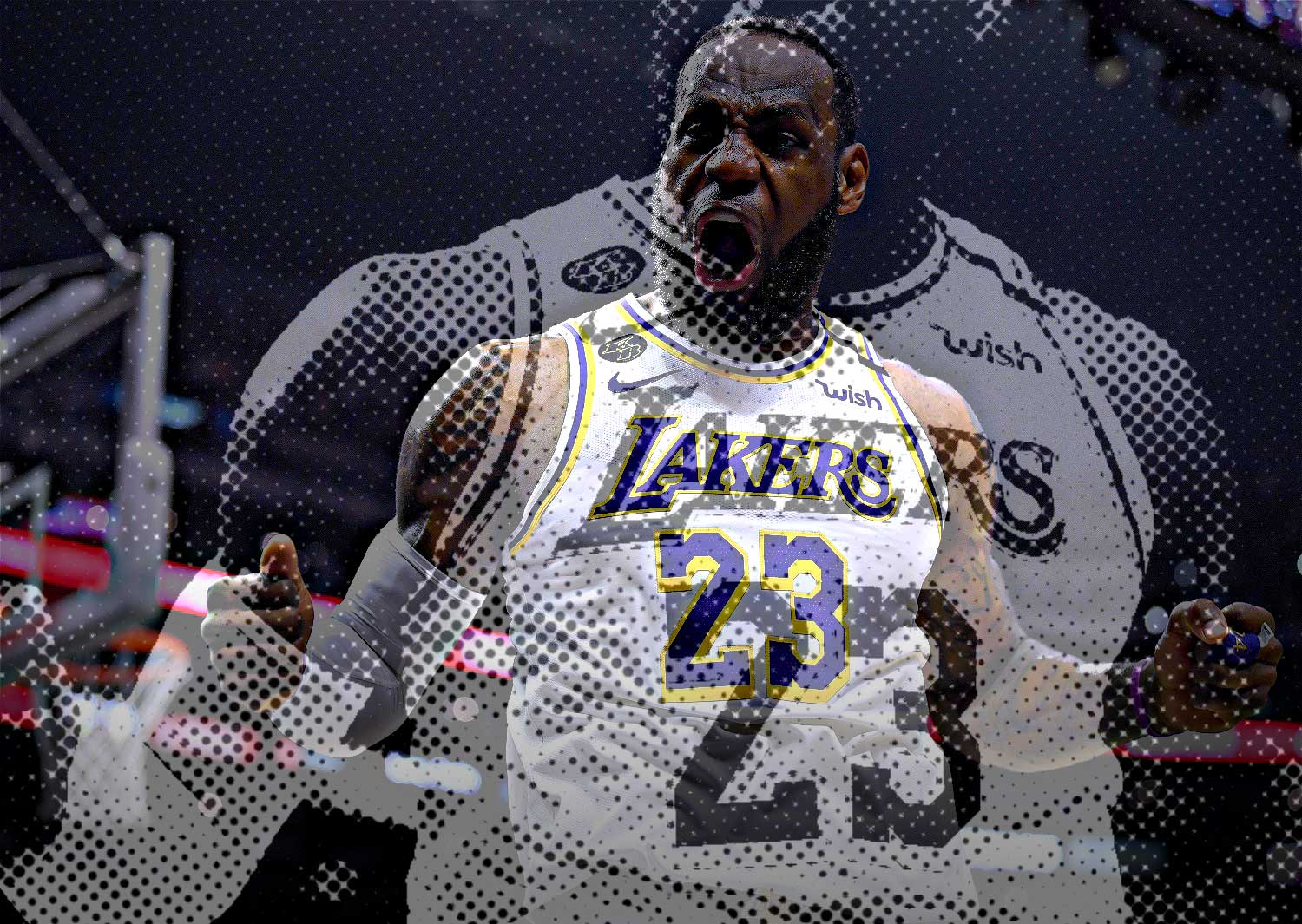 nba.block - ghost halftone - Payhip