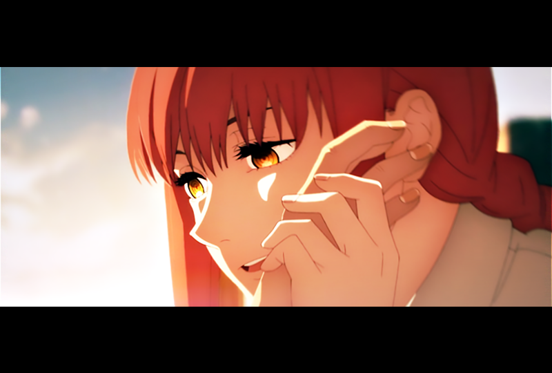 queen of hearts // makima edit - Payhip