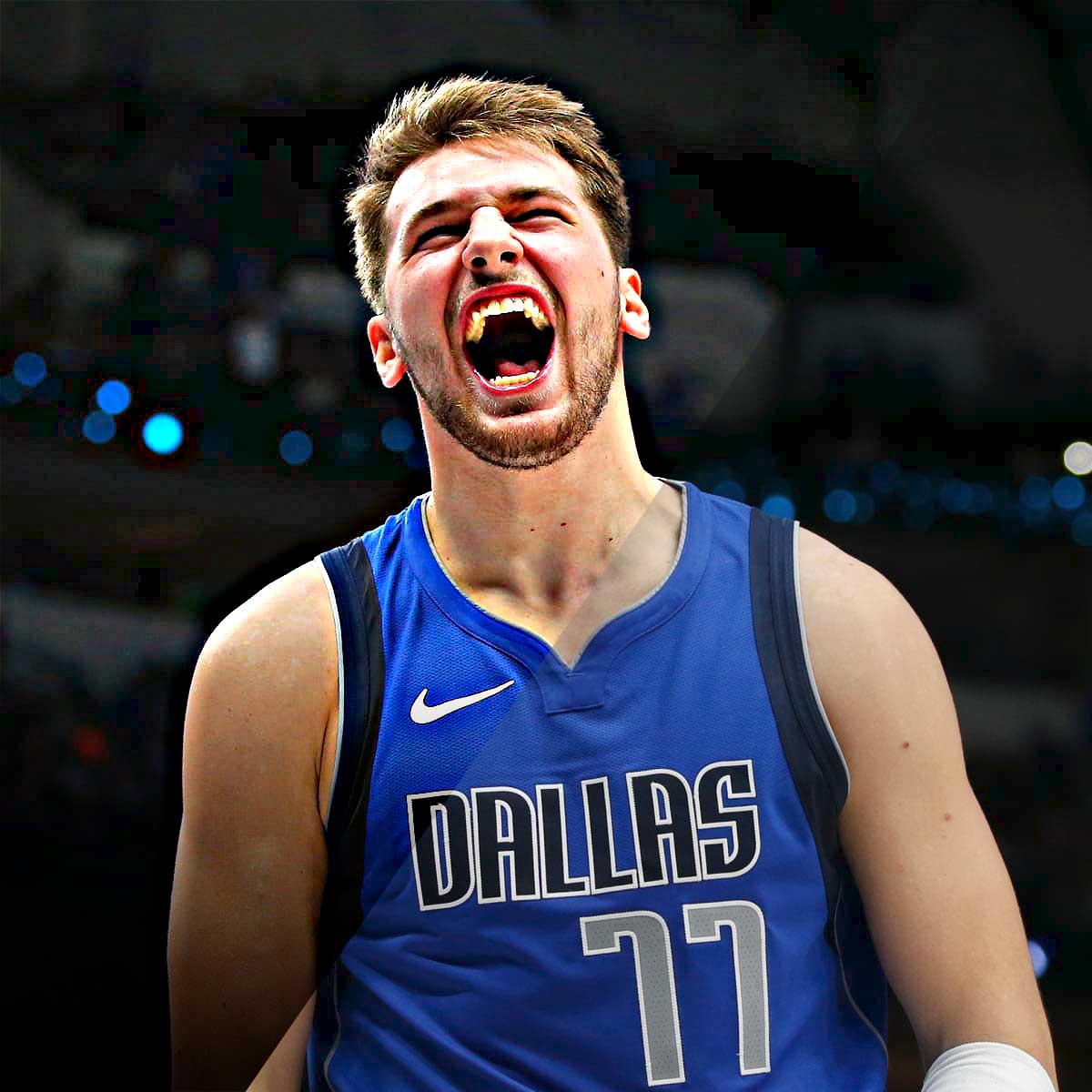 nba.block - main cc - Payhip