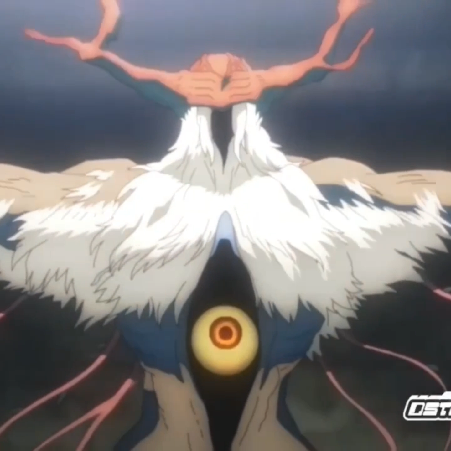 FUTURE DEVILL - Payhip